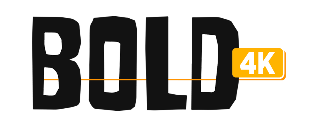 Be Bold - Escola de Inglês