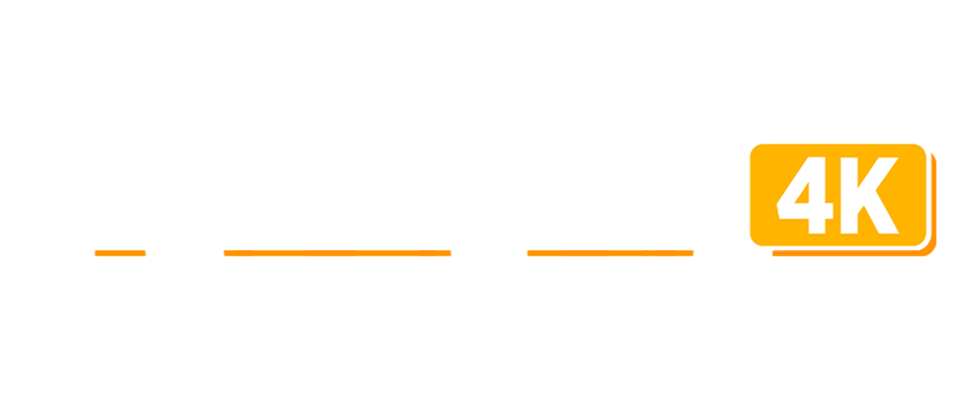 Be Bold - Escola de Inglês