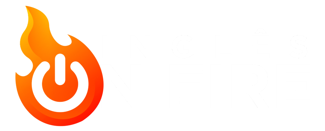 Be Bold - Escola de Inglês